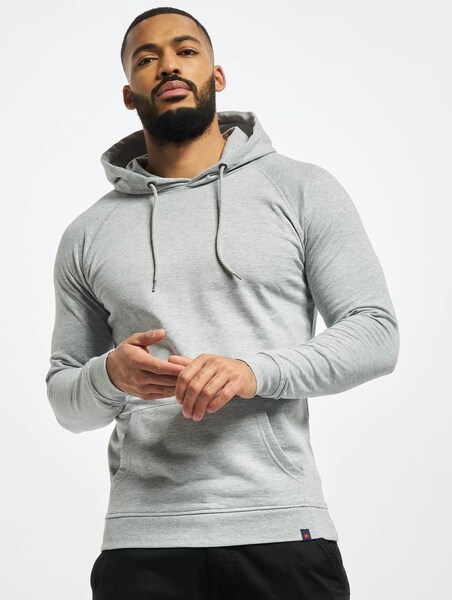 Basic | DEFSHOP | 29034