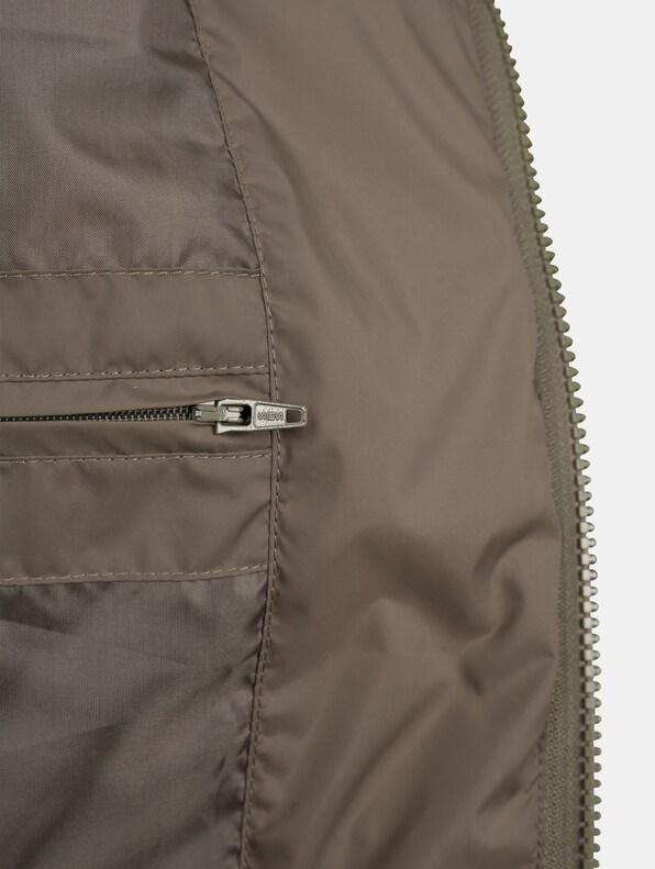 Basic Bubble | DEFSHOP | 3271