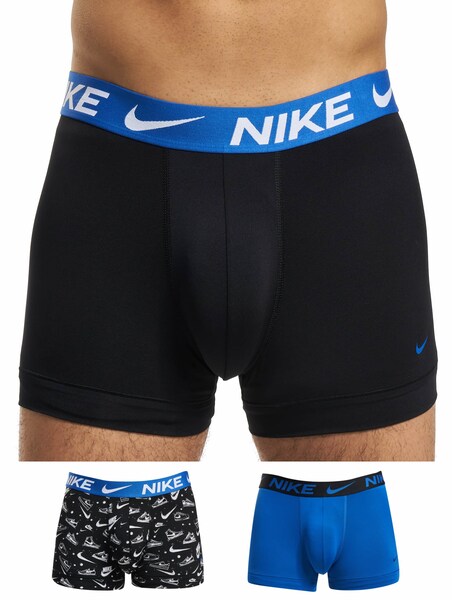 Dri-Fit Essential Micro | DEFSHOP | 58268