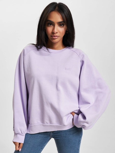 Levi's Levis Snack Sweater | DEFSHOP | 69561