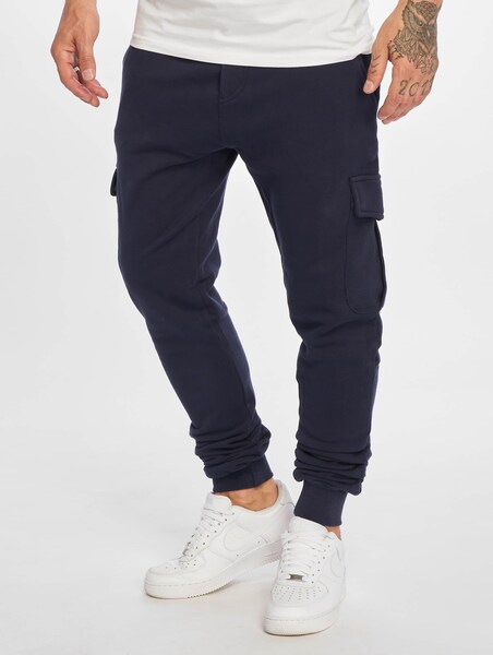 Gringo | DEFSHOP | 31858