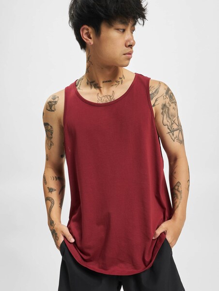 Basic | DEFSHOP | 38662