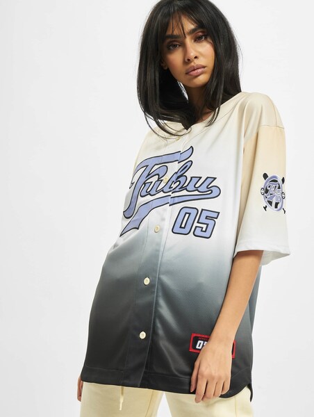 Varsity Baseball | DEFSHOP | 27201