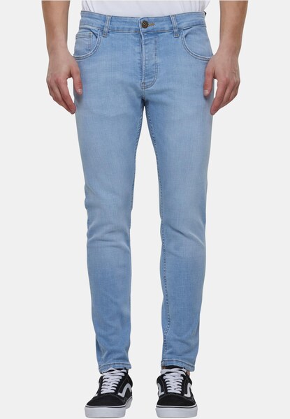 Skinny | DEFSHOP | 153704