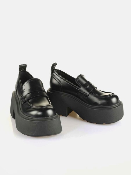Buffalo Vicious | DEFSHOP | 142121
