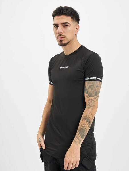 Sixth June Signature Sport | DEFSHOP | 46059