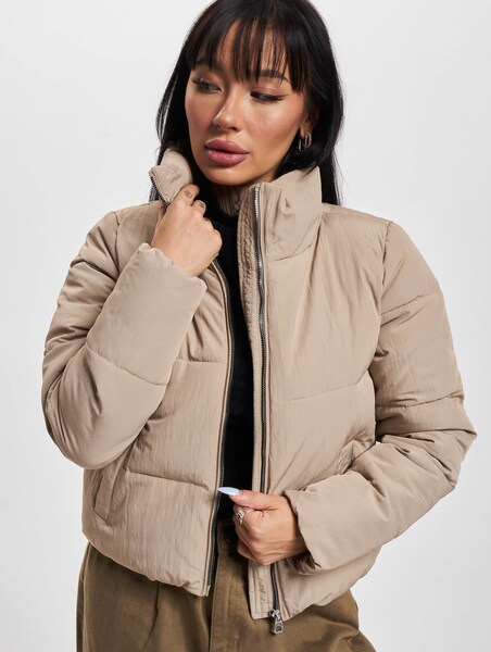 Dolly Short OTW | DEFSHOP | 73067