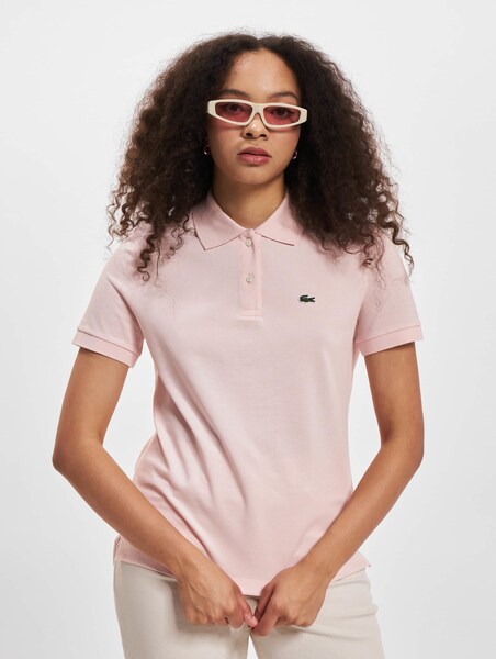 Polo | DEFSHOP | 61495