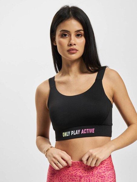 Gill Logo Train | DEFSHOP | 51523