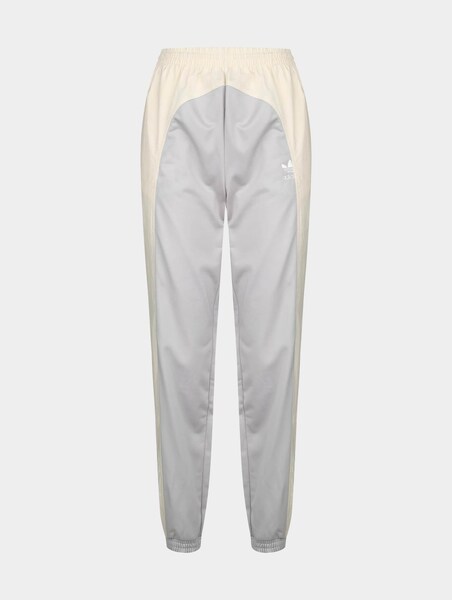 adidas Originals Sweat Pants | DEFSHOP | 24690