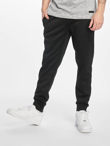 Basic Tech | DEFSHOP | 12319