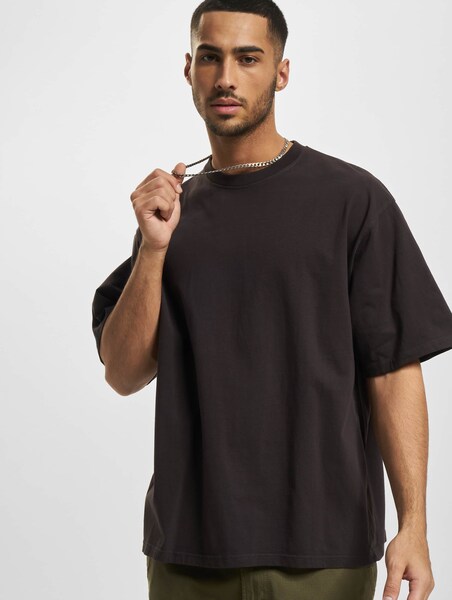 Basic Oversize | DEFSHOP | 2677