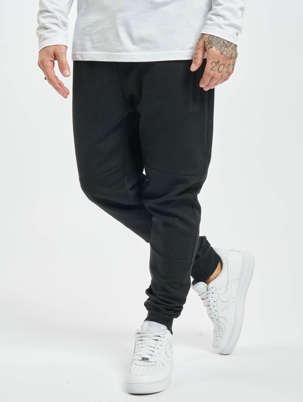 2Y Julius | DEFSHOP | 74863