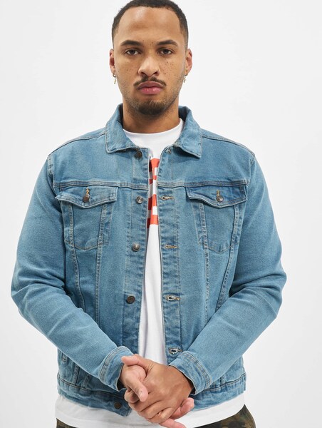 Denim Project Kash Denim | DEFSHOP | 29108