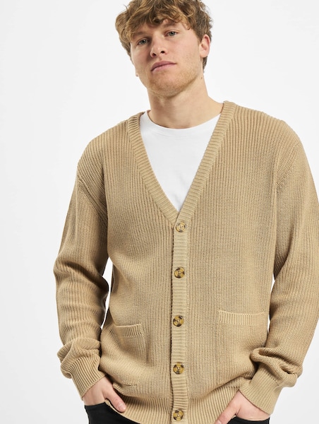 Boxy | DEFSHOP | 6374