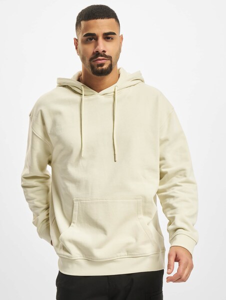 DEF Oversized Hoody | DEFSHOP | 96356