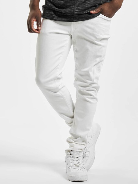 Denim Project Mr. Red | DEFSHOP | 28006