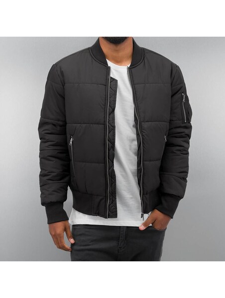 Urban Classics Basic Quilt | DEFSHOP | 9935