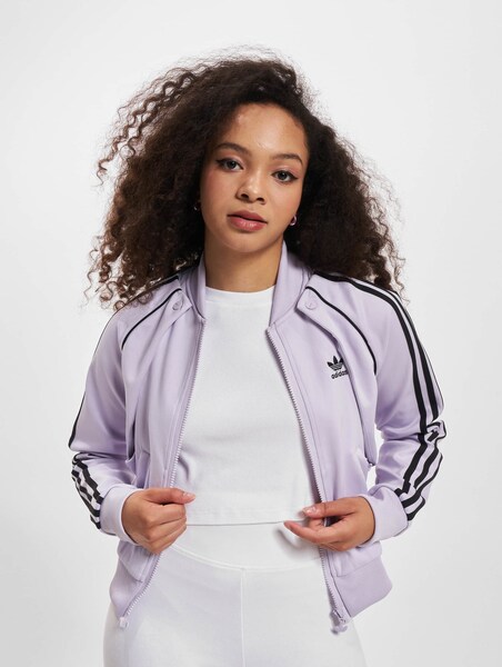 Originals | DEFSHOP | 64128