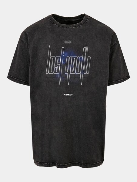 Lost Youth Collab | DEFSHOP | 20928