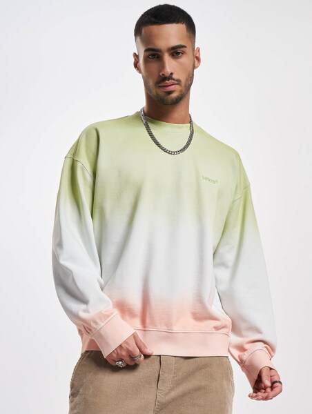 Levi's Red Tab | DEFSHOP | 39735