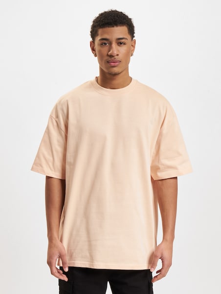 Oversized | DEFSHOP | 91403