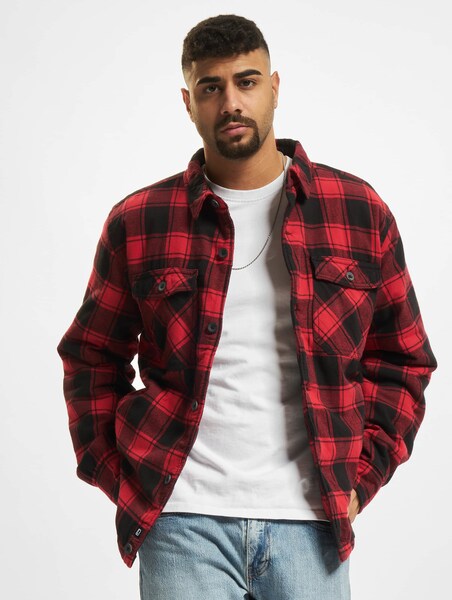 Brandit Lumber | DEFSHOP | 37562