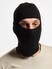 Urban Classics Knitted Balaclava | DEFSHOP | 4866