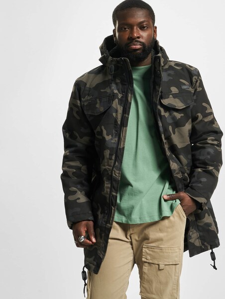 Marsh Lake Teddy | DEFSHOP | 37537