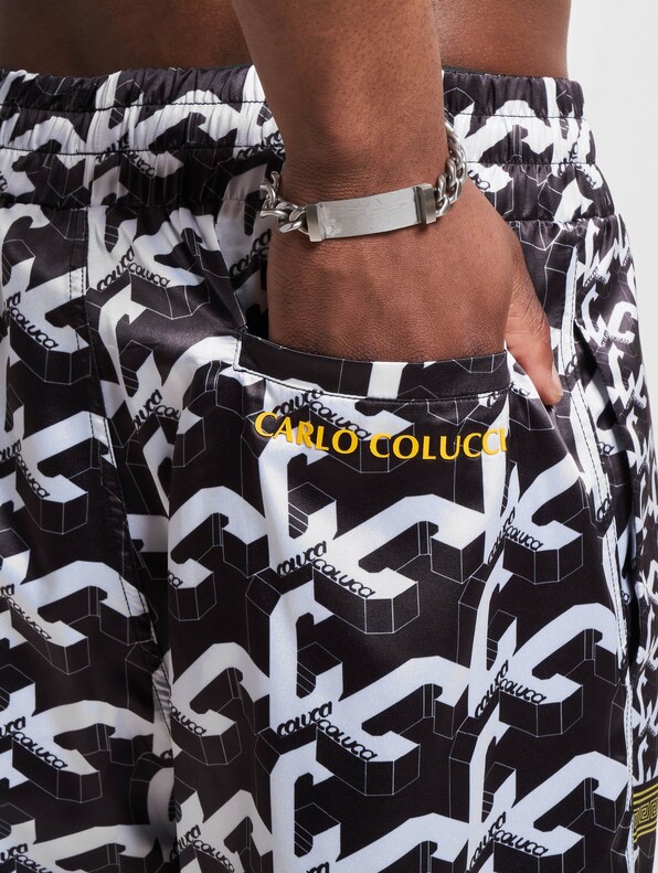 Carlo Colucci Logo | DEFSHOP | 67444