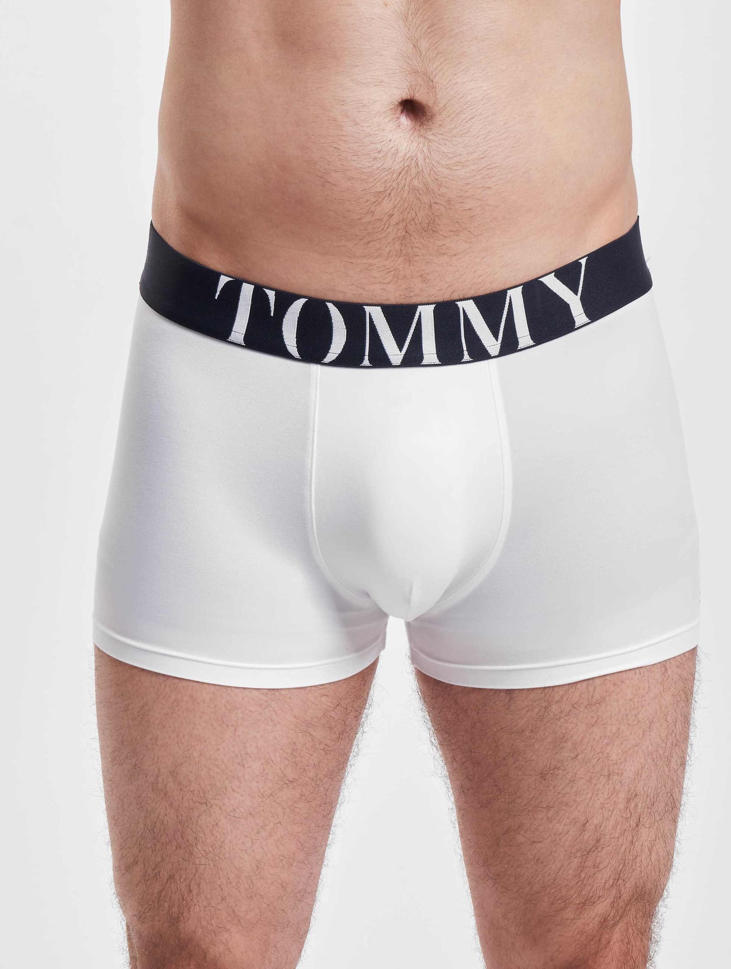 Boxershorts