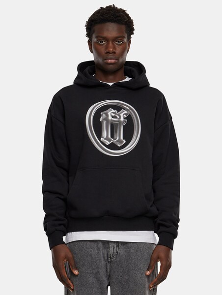 Forgotten Faces Radiant Logo Ultra Heavy Cotton Box | DEFSHOP | 101465