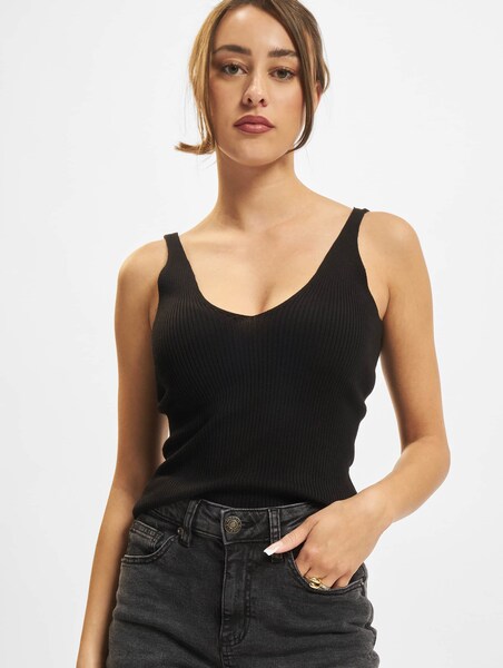 Urban Classics Ladies Rib | DEFSHOP | 5175