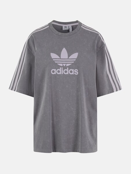 adidas Originals Wash | DEFSHOP | 132785