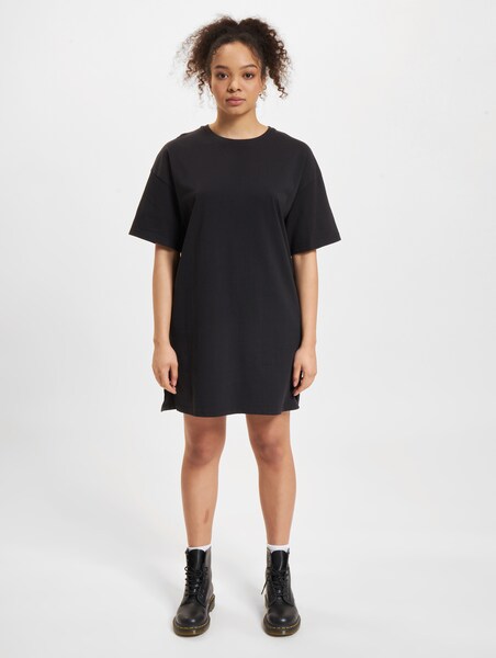 DEF Mini | DEFSHOP | 91409