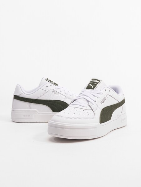 Ca Pro Suede | DEFSHOP | 89141