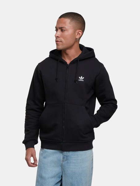 adidas Originals Essential | DEFSHOP | 132822