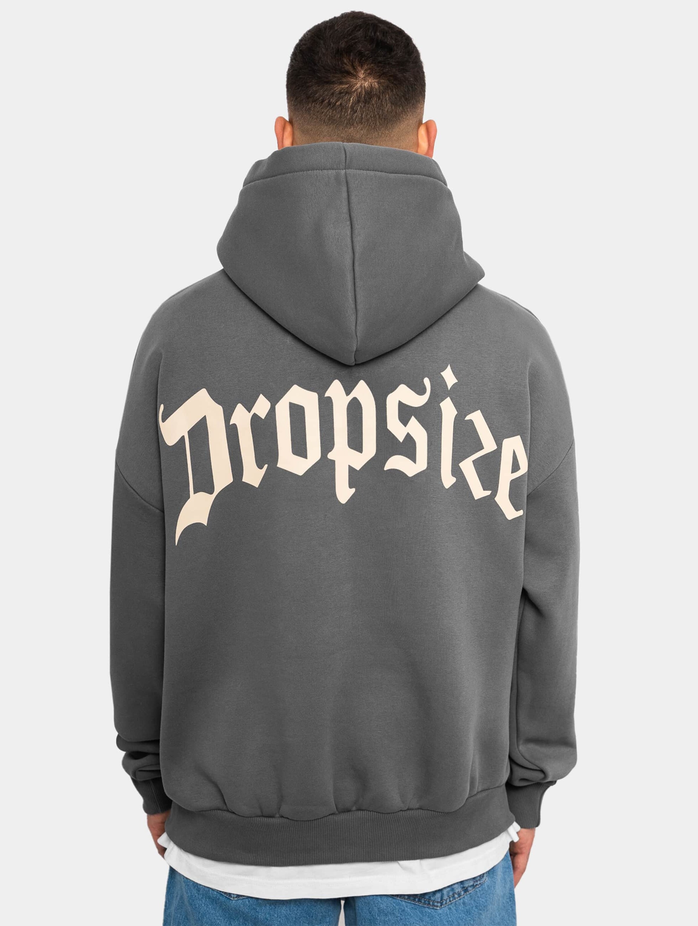 Hoodies with back print store