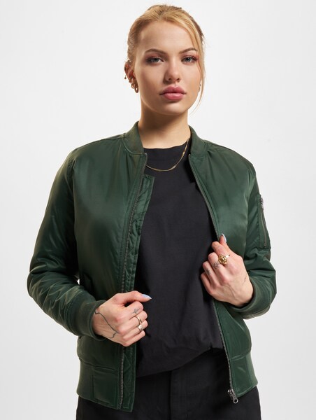 Urban Classics Basic | DEFSHOP | 3309