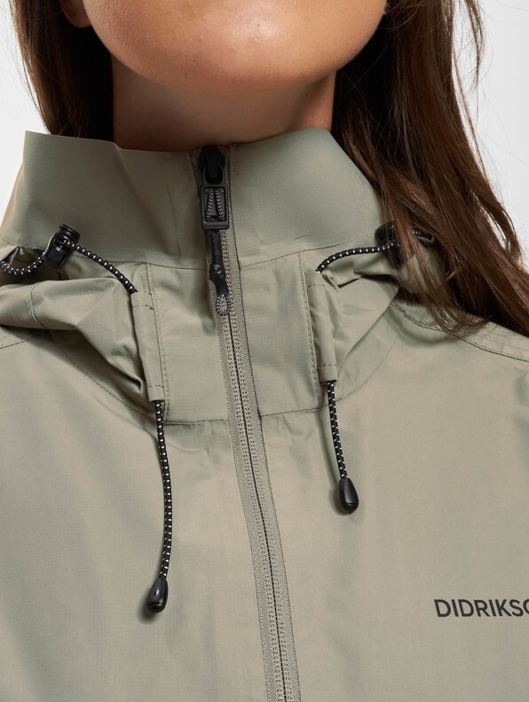 Didriksons Tilde 3 | DEFSHOP | 71186