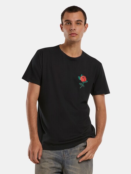 Mister Tee Rose | DEFSHOP | 17366