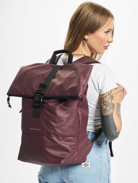 Tarp Lorenz | DEFSHOP | 26764