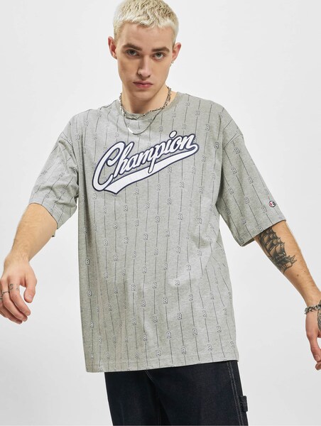 Champion MLB Red Sox | DEFSHOP | 49522