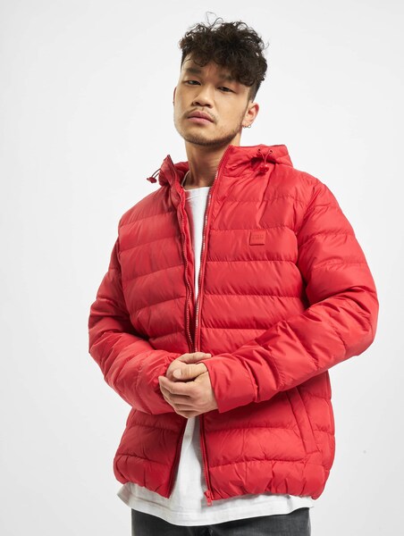 Basic Bubble | DEFSHOP | 3315