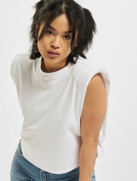 Jen Life Shoulderpad | DEFSHOP | 52371