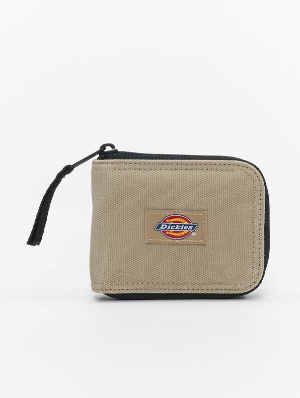 Duck Canvas Defshop 79925