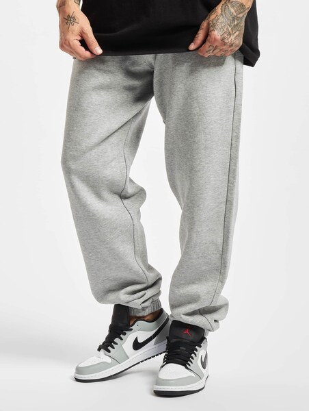 Basic 2.0 | DEFSHOP | 5615