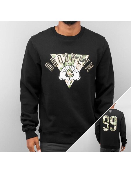 Cayler & Sons White Label Hello Brooklyn | DEFSHOP | 695