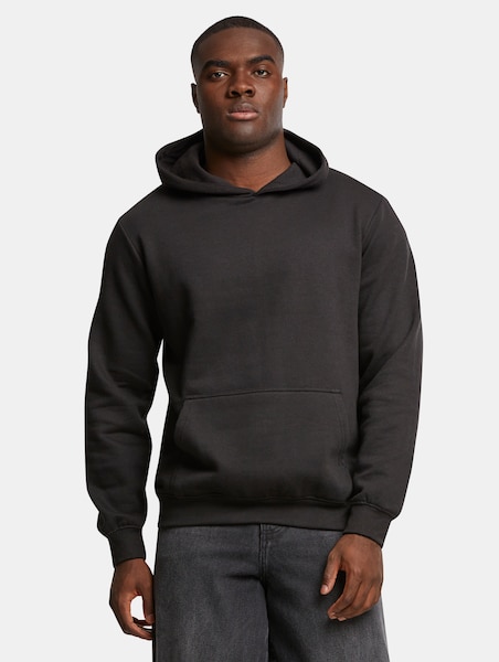 Urban Classics Basic Essential | DEFSHOP | 137391