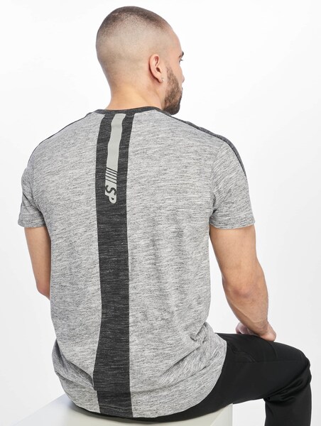 Shoulder Panel Tech | DEFSHOP | 12362